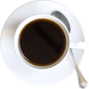 Infood Coffee Roastery | Online Store